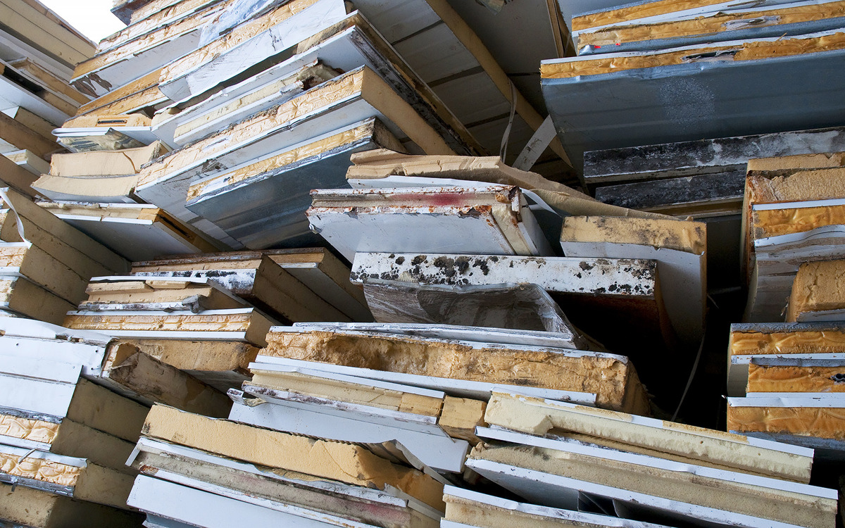 Bygga och renovera - Stockholms stad